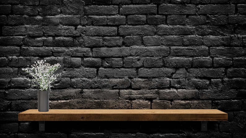 Remote Work Virtual Zoom Background, Plain Wall MS Teams Digital ...