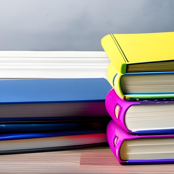 Remote Teaching - Etsy