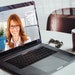 Professional Clinic Zoom Background, Doctor Waiting Room MS Team ...