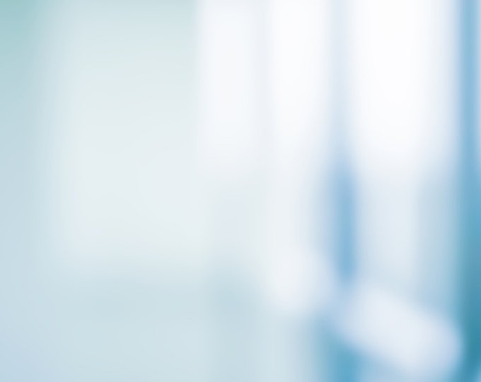 Office Zoom Background, Online Meeting Background, Plain Background ...