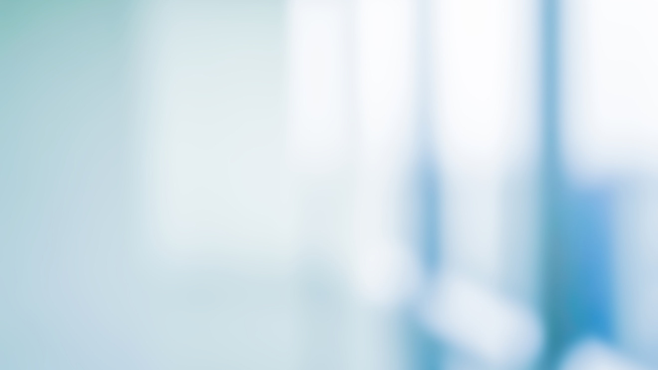 Professional Blurry Home Office Zoom Background, MS Teams Virtual ...