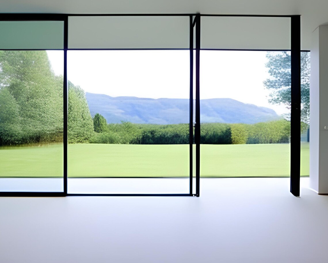 Windows Zoom Background, MS Teams Digital Download Virtual Background ...