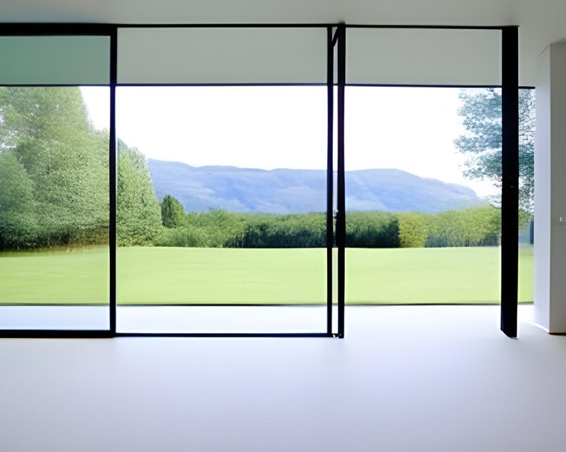 Windows Zoom Background, MS Teams Digital Download Virtual Background ...