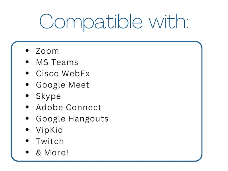 Plain Wall Virtual Zoom Background, Plant MS Teams Digital Virtual ...