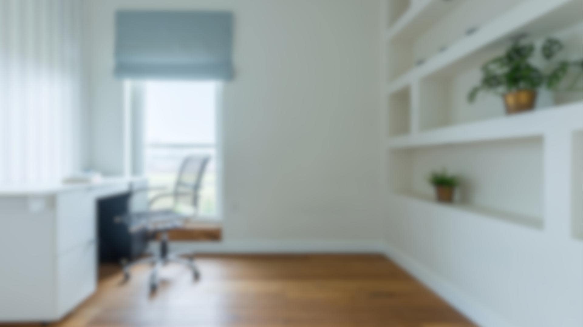 Blurry Zoom Background Home Office, Blurred Background, Zoom Virtual ...
