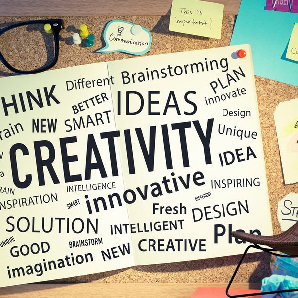 Creative Beach Virtual Background, Digital Zoom Background for ...