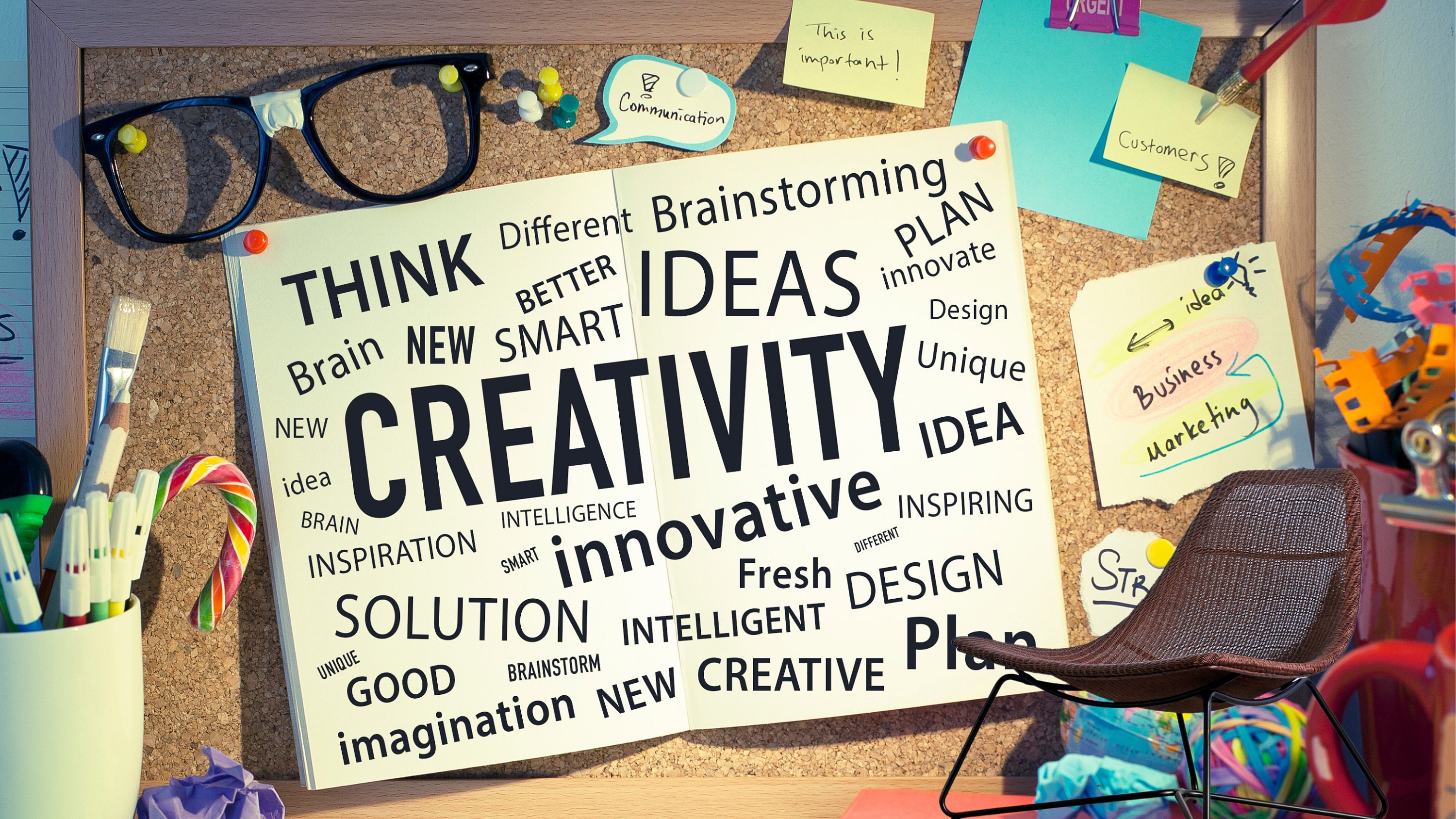 Teaching Zoom Background, Digital Download, Inspirational Virtual ...