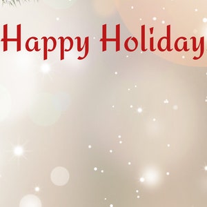 8 Bestseller Holiday Bundle Zoom Backgrounds, Halloween Backdrop ...