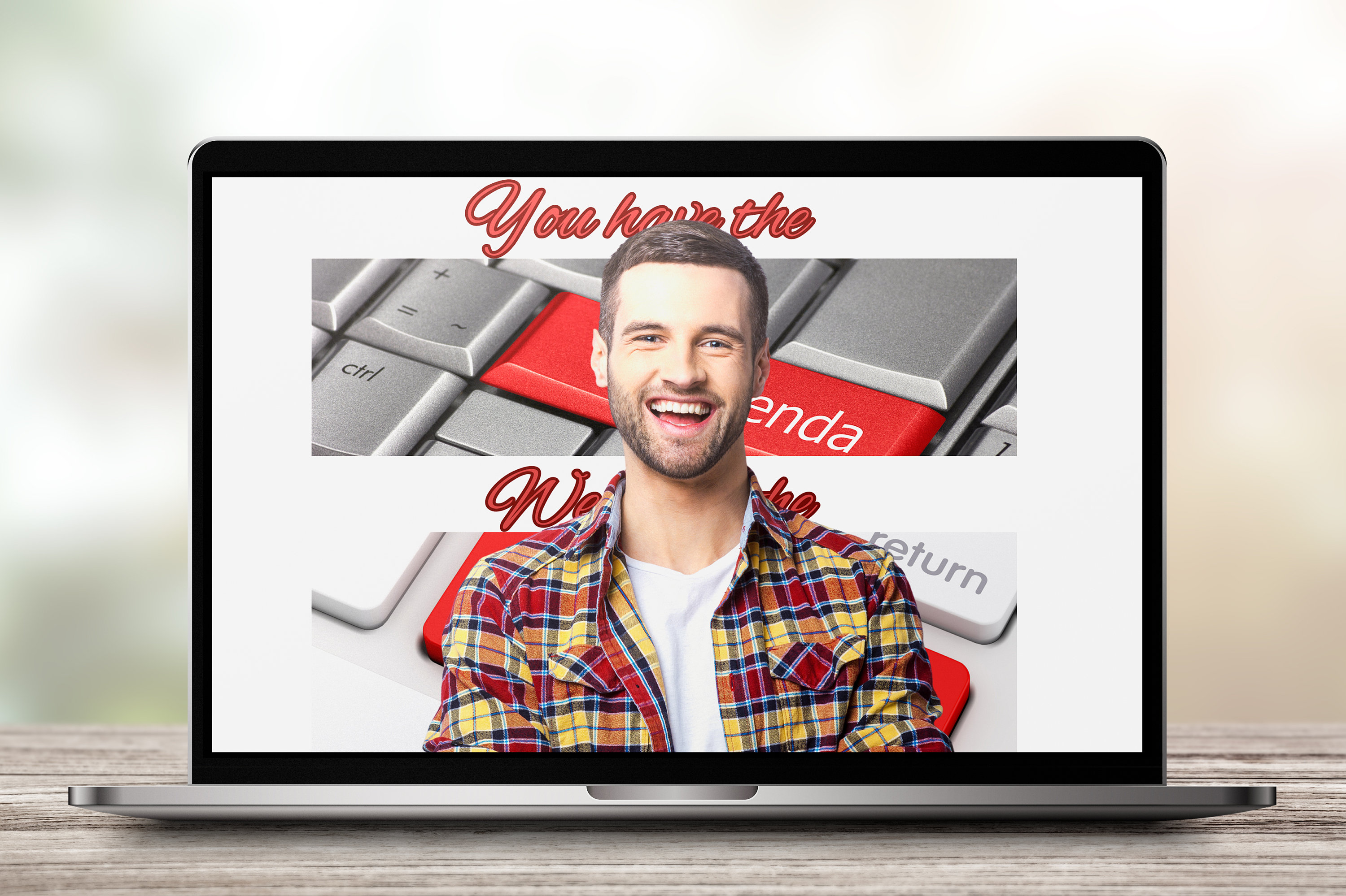 Business Meeting Zoom Background Consultant Work From Home - Etsy