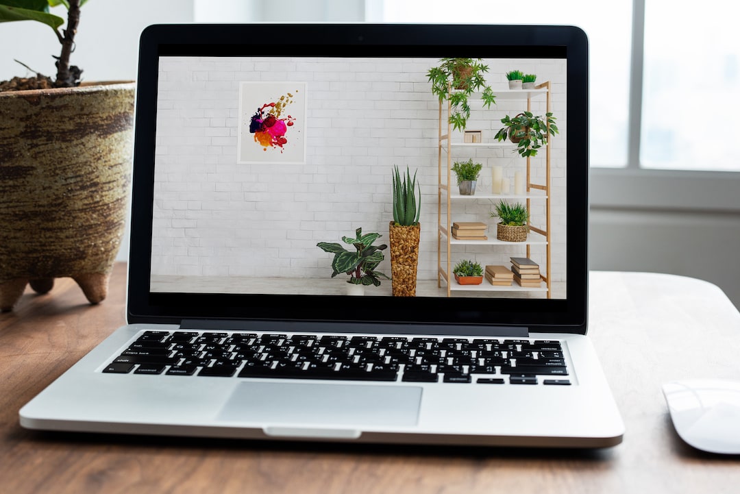 Bookcase Background Zoom, MS Teams Webex Bookshelf Backdrop ...
