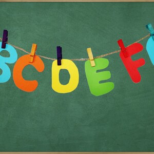 Zoom Background Teacher, Virtual Background Home Office Vipkid Backdrop ...