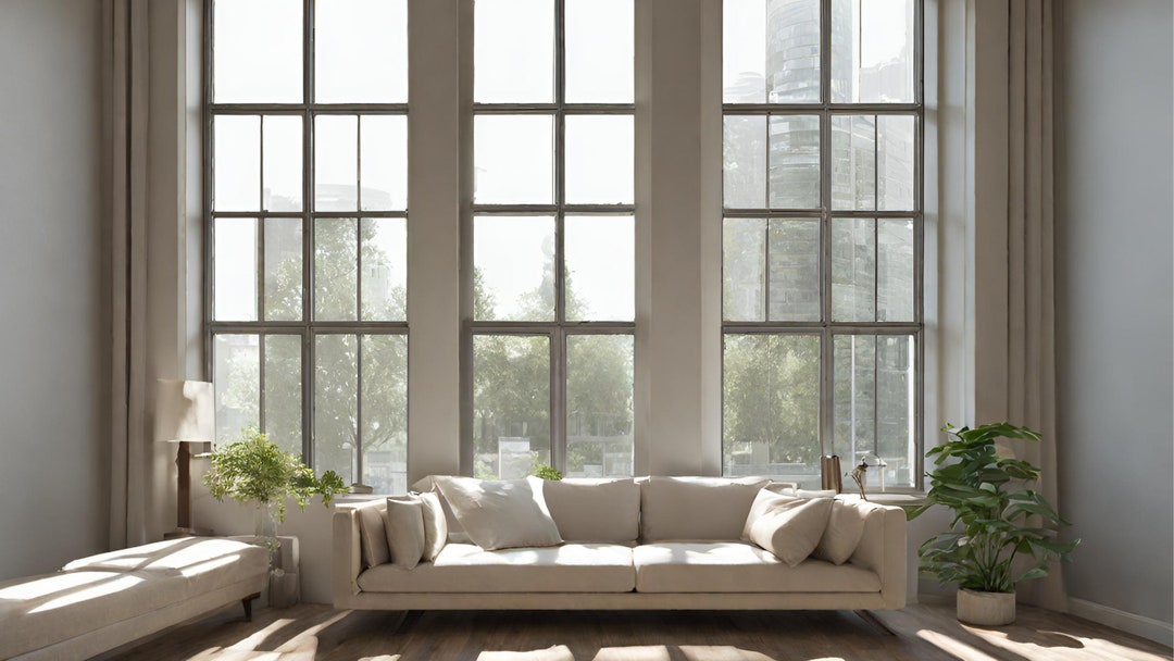 Zoom Meeting Virtual Background, Zoom Background Office, Remote Work ...