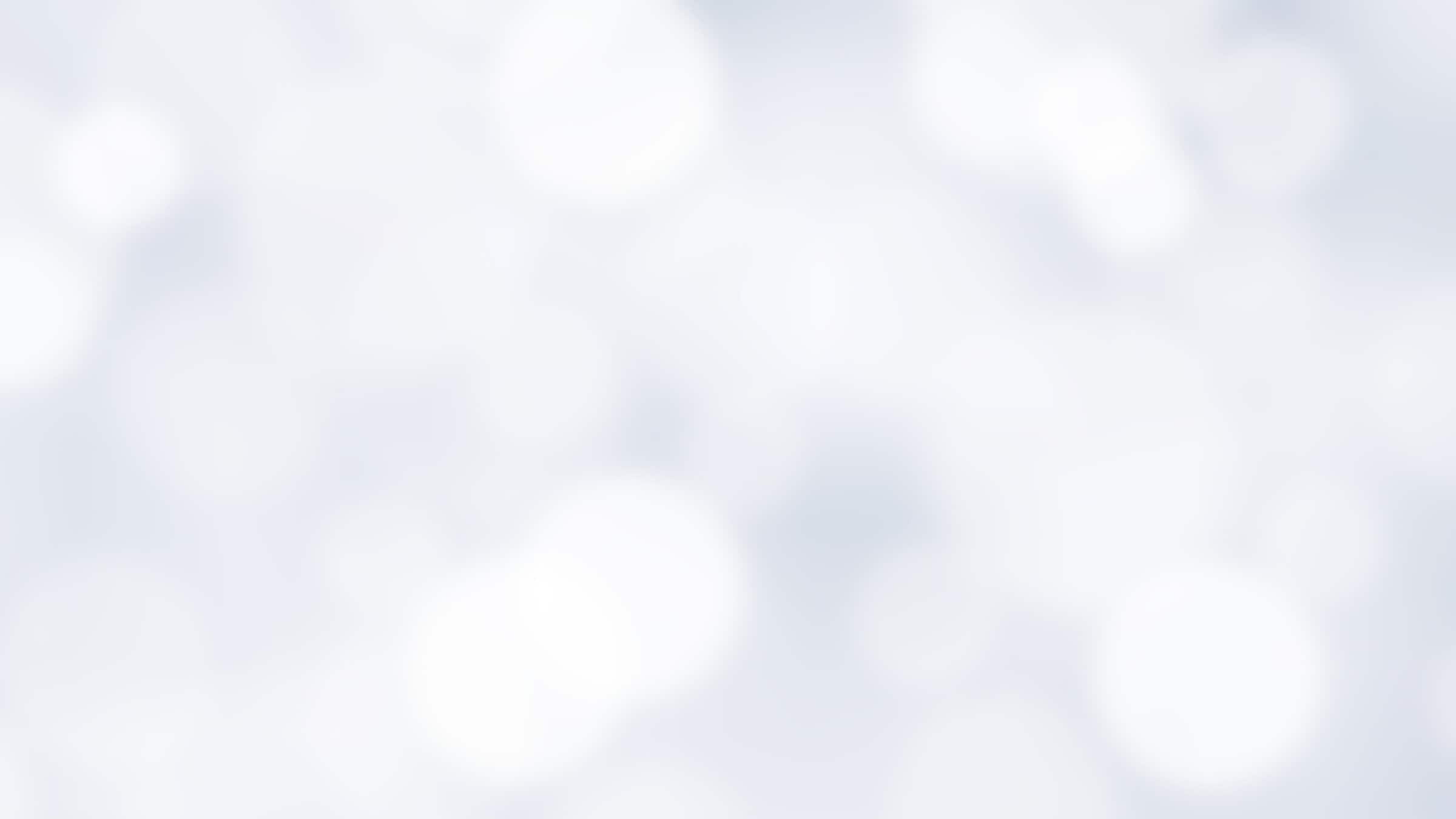 Blurred Zoom Background, Virtual Backdrop Zoom Meeting, Blurred Virtual ...