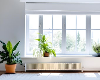 Zoom Background Work From Home Virtual Background MS Teams - Etsy