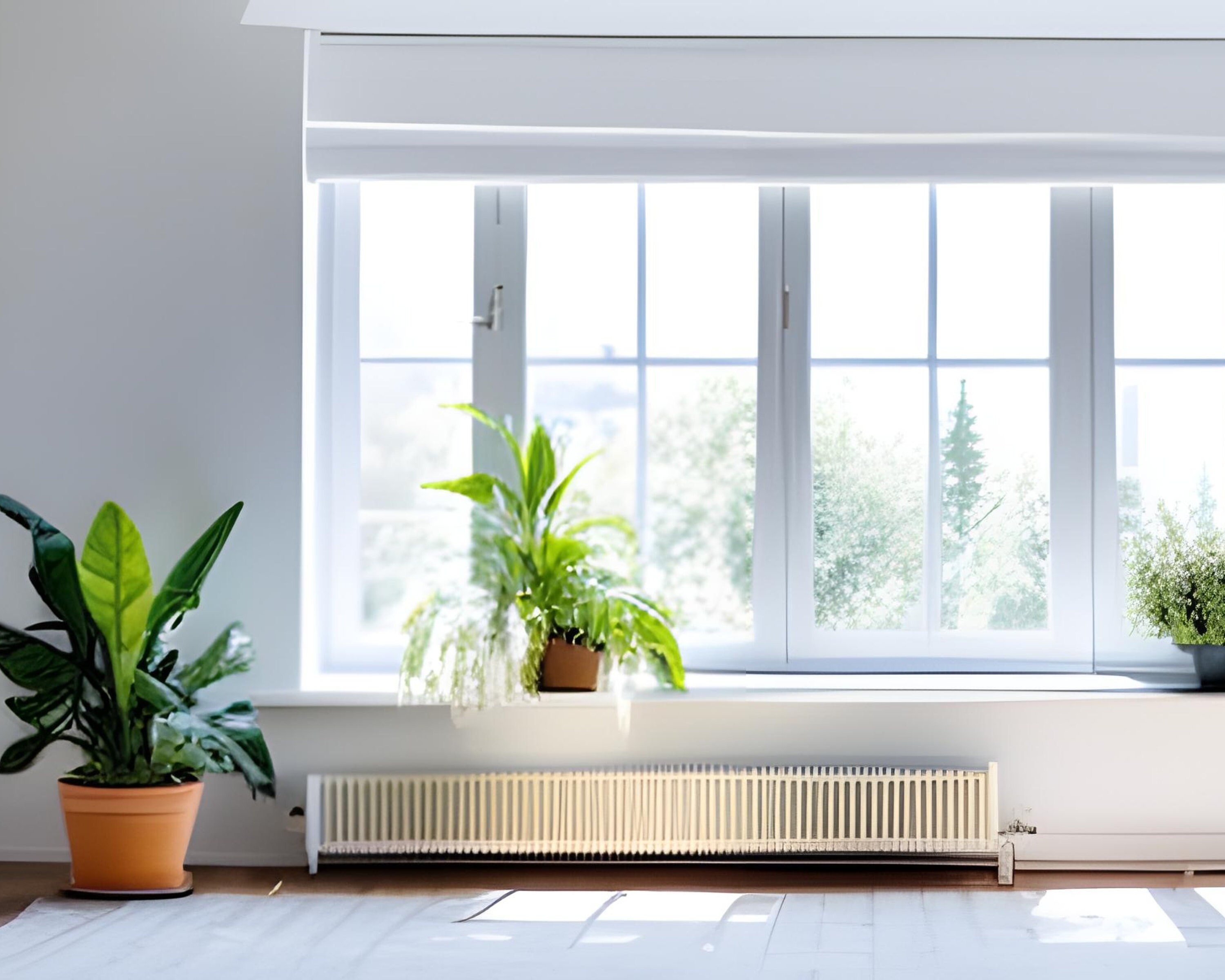 Zoom Background, Work From Home Virtual Background, MS Teams Backdrop ...