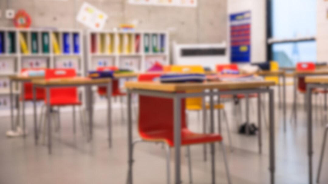 Teaching Zoom Background, Online Teacher Virtual Background, Vipkid ...