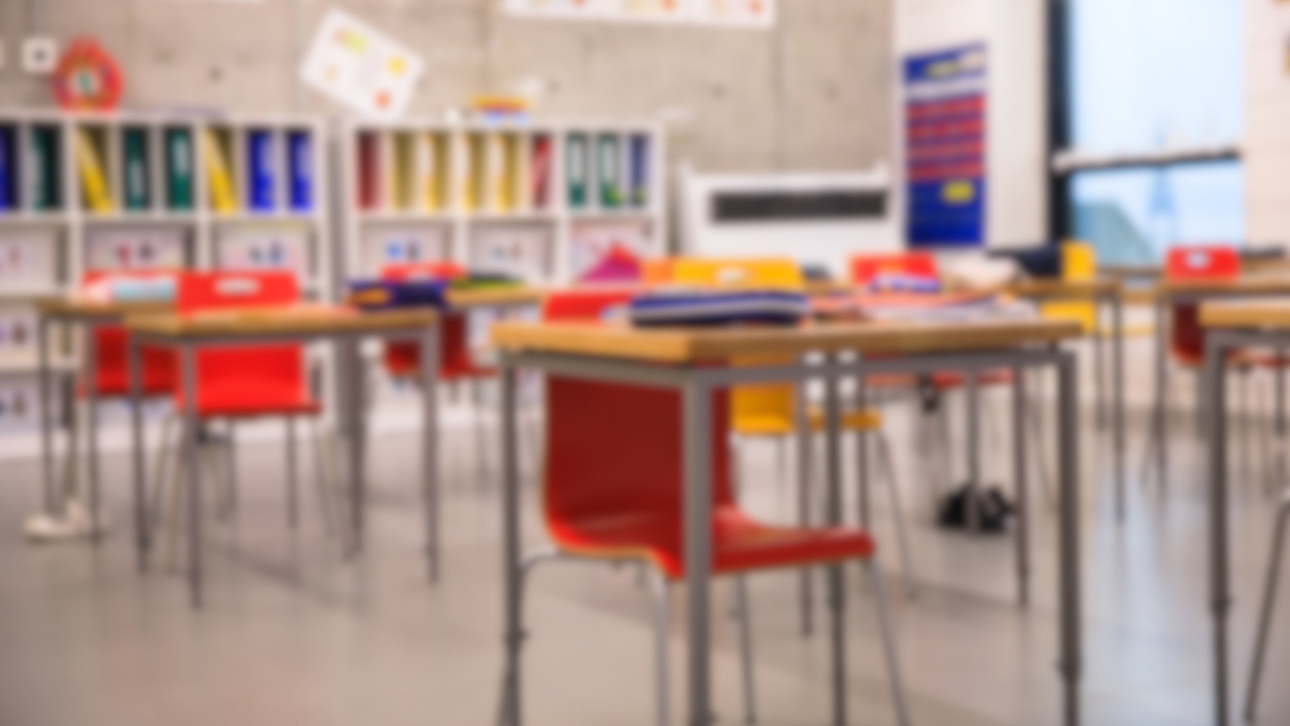 Teaching Zoom Background, Online Teacher Virtual Background, Vipkid ...