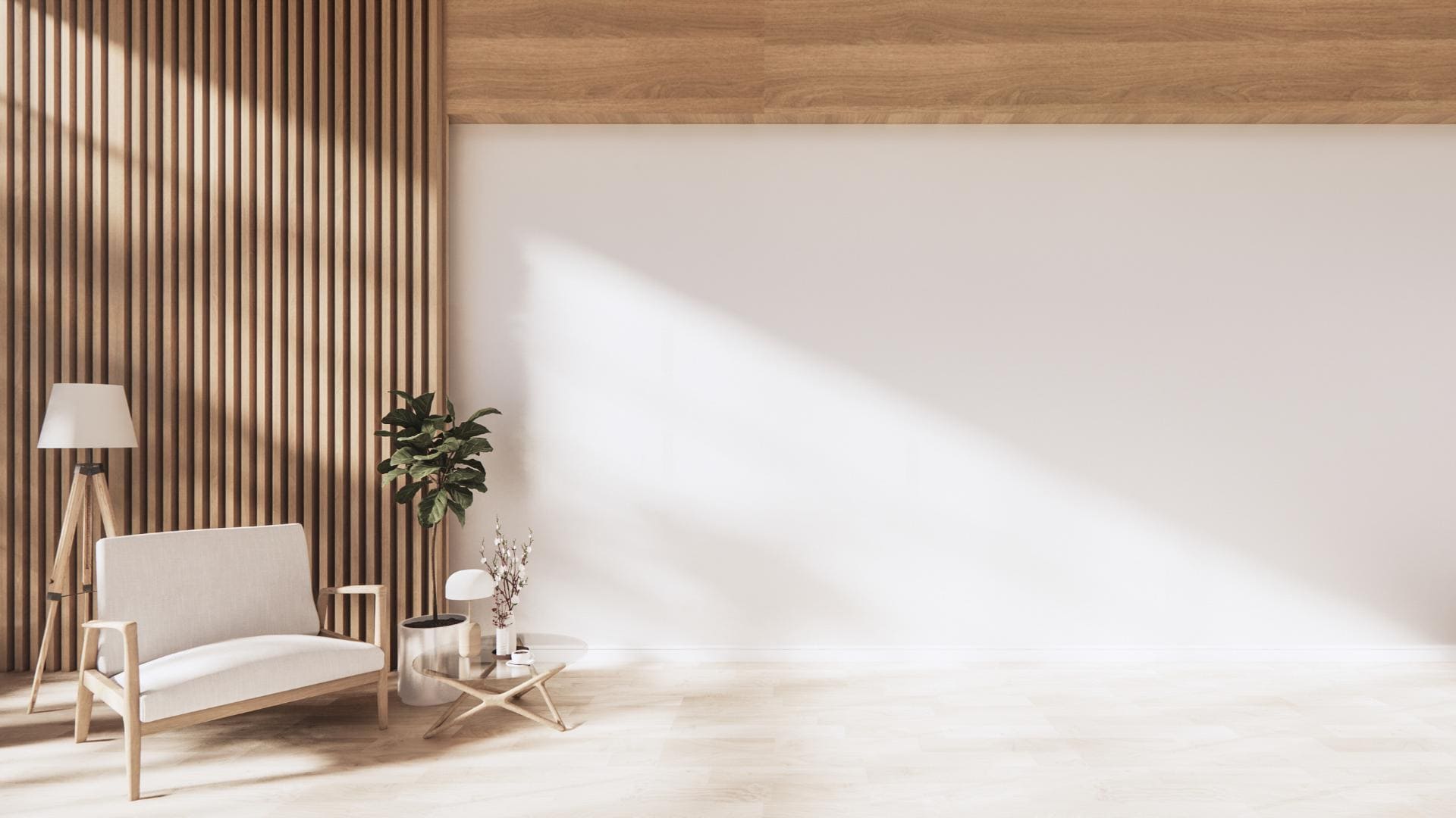 2 Zoom Backgrounds Blurry Home Office, Blurred Background, Zoom Virtual ...