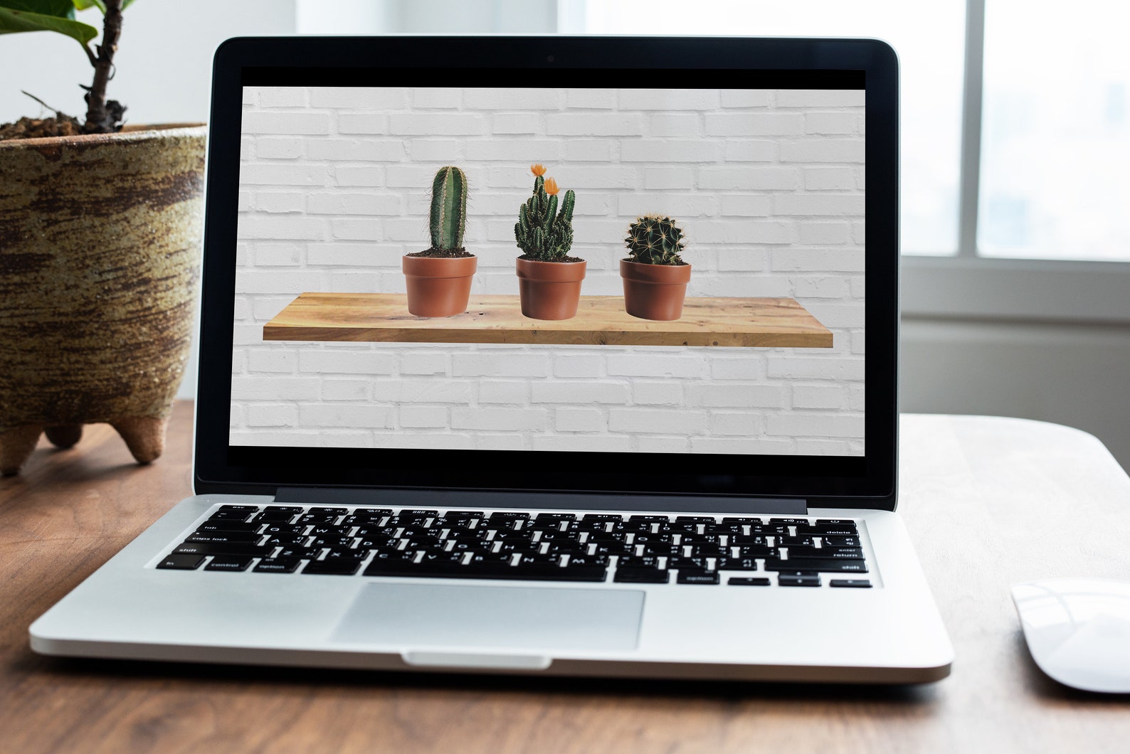 Zoom Meeting Virtual Background, Zoom Background Office, Remote Work ...