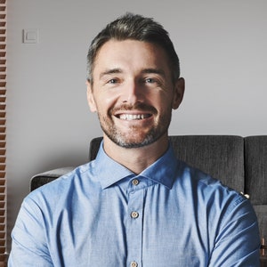 Zoom Background Home Office, Virtual Background, Zoom Background Office ...