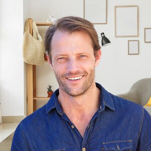Zoom Meeting Virtual Background, Professional MS Teams Backgrounds ...