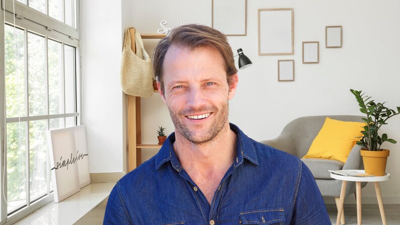 Zoom Meeting Virtual Background, Professional MS Teams Backgrounds ...