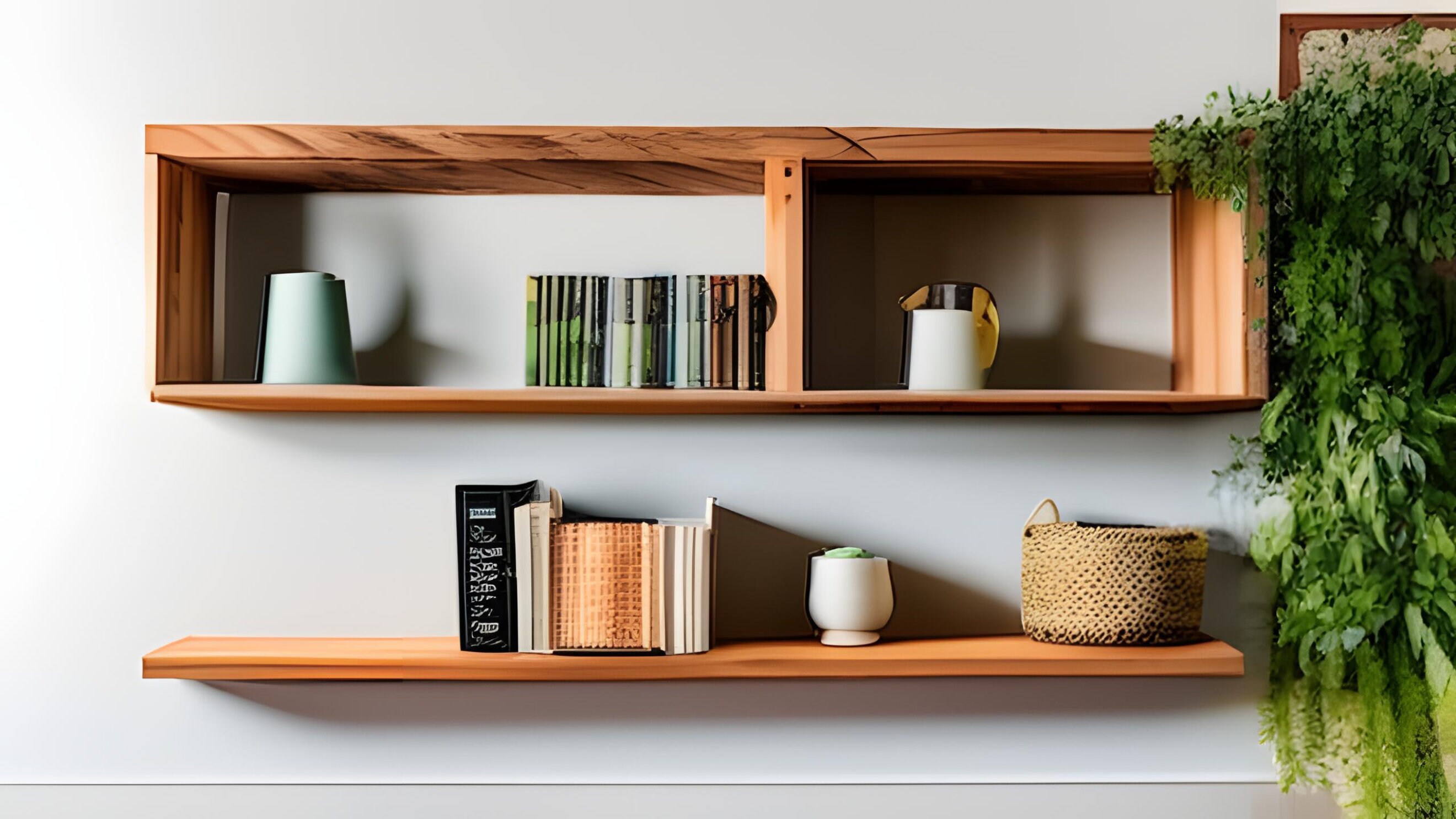 Zoom Background, Work From Home Virtual Background, MS Teams Backdrop ...