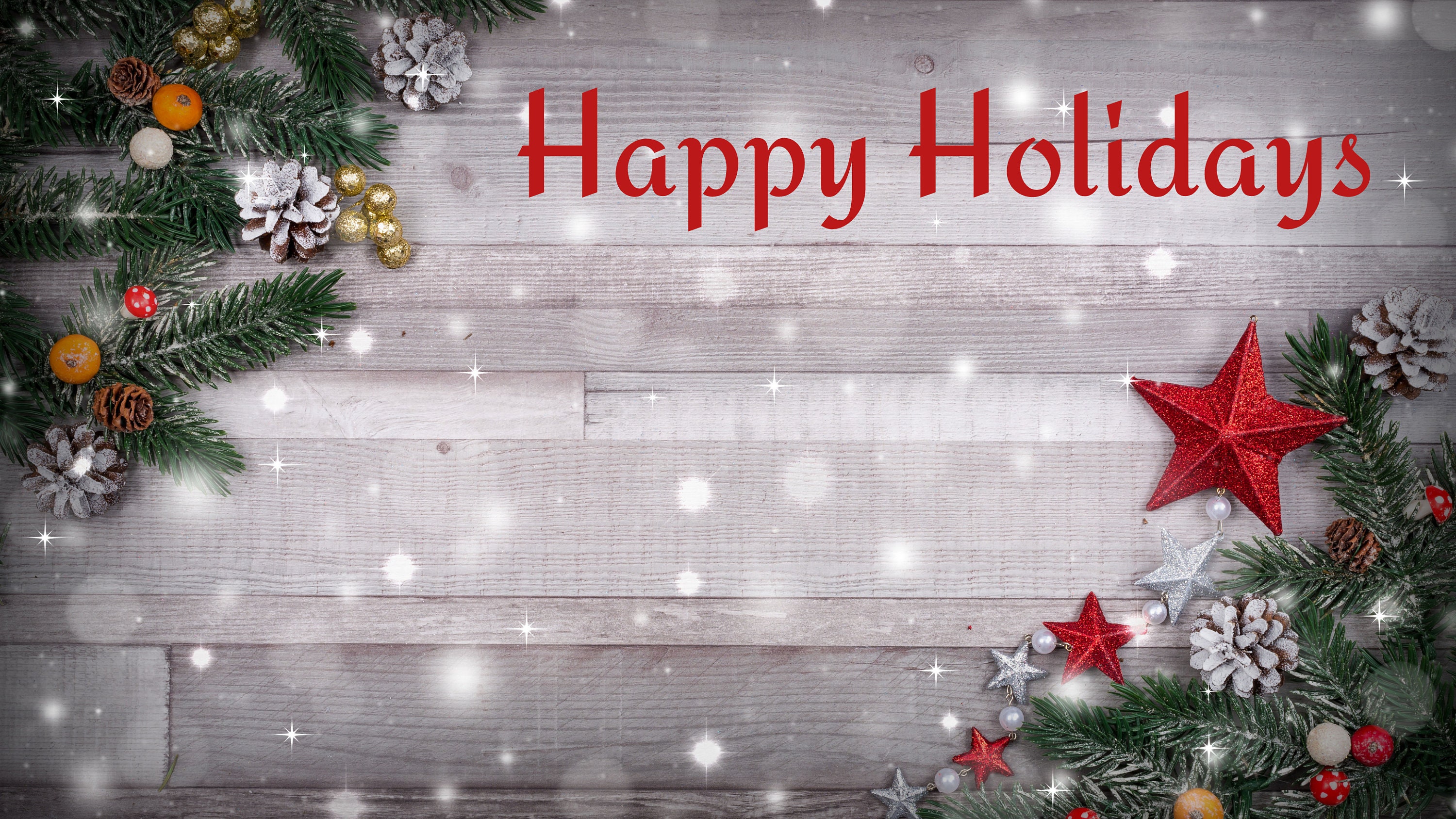 8 Bestseller Holiday Bundle Zoom Backgrounds, Halloween Backdrop ...