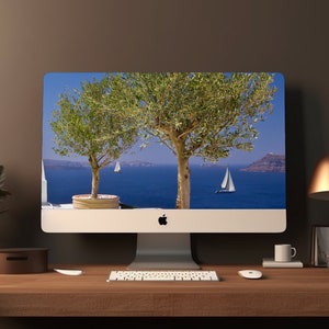 Digital Scenery Zoom Background, Zoom Backgrounds Home Office, Vipkid ...