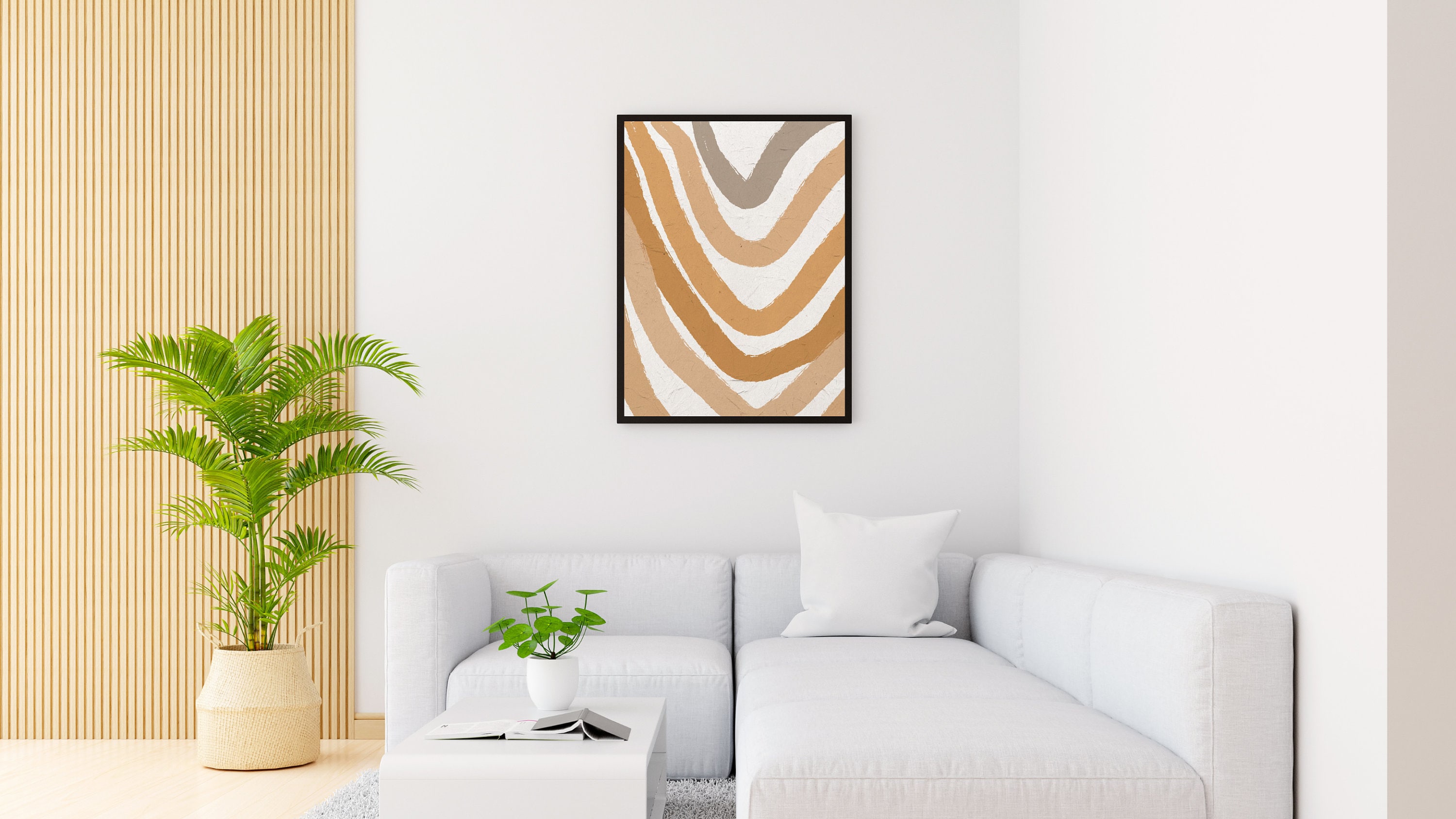 Home Office Zoom Virtual Background, Online Meeting Zoom Background ...