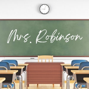 Customize Vipkid Teacher Background, Personalize Teaching Home Office ...