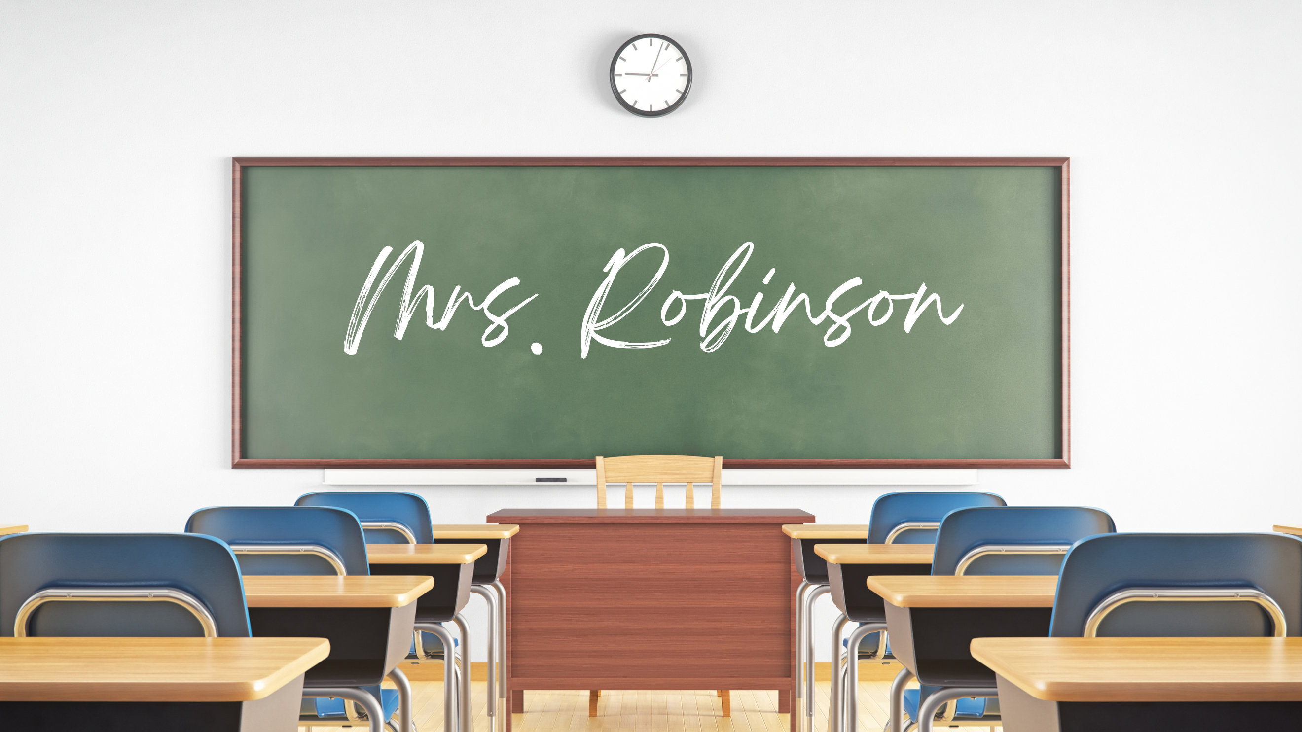 Customize Vipkid Teacher Background, Personalize Teaching Home Office ...