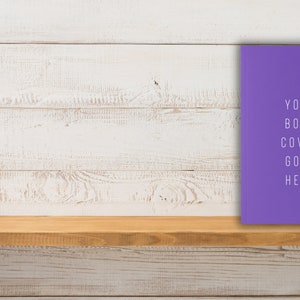 Custom Author Virtual Background With Books, Personalized Writer Zoom ...