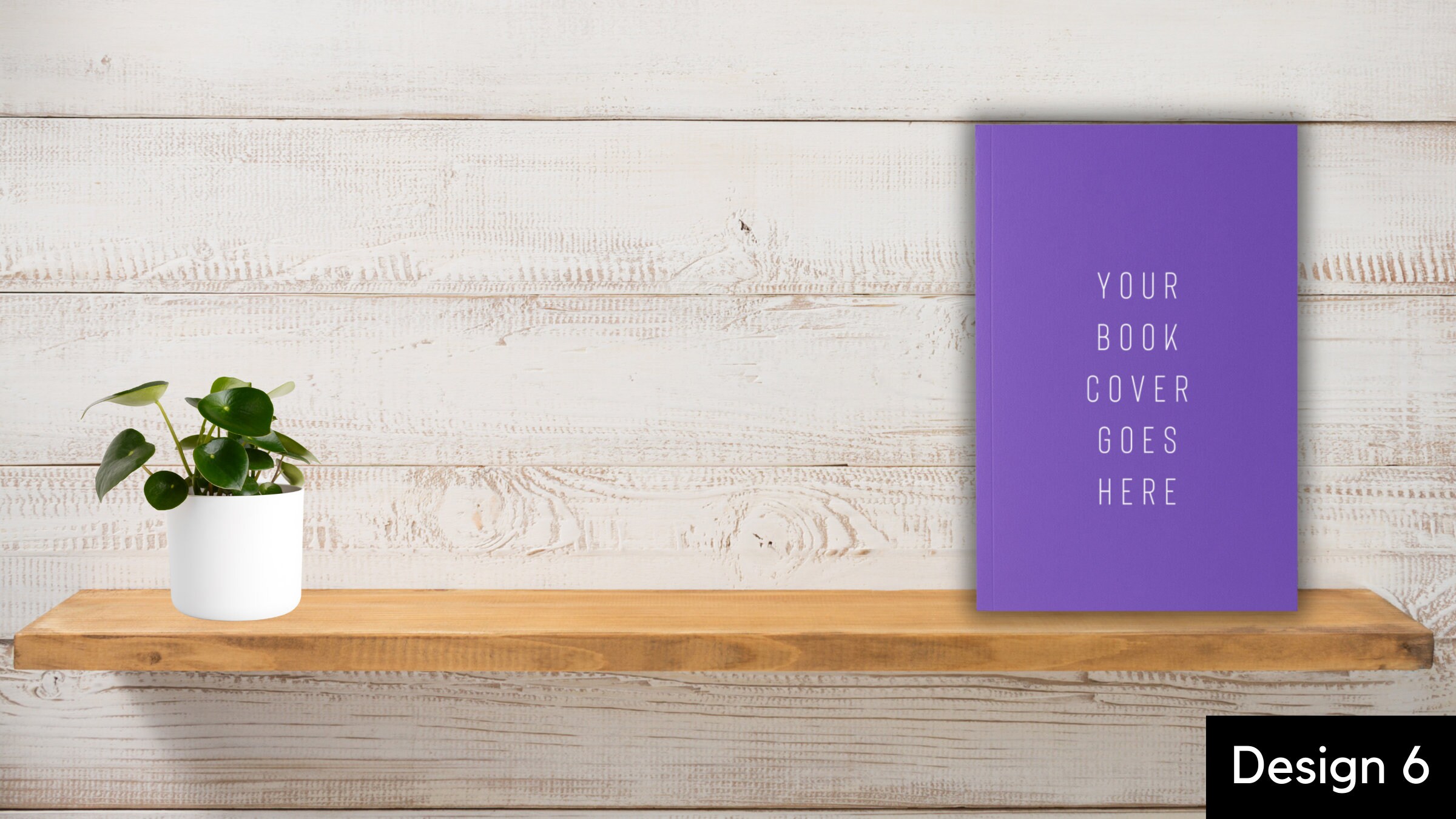 Custom Author Virtual Background With Books, Personalized Writer Zoom ...