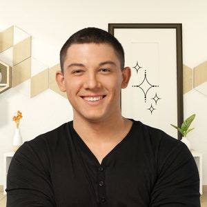 Office Zoom Background, Home Zoom Backdrop, Digital Zoom Background ...