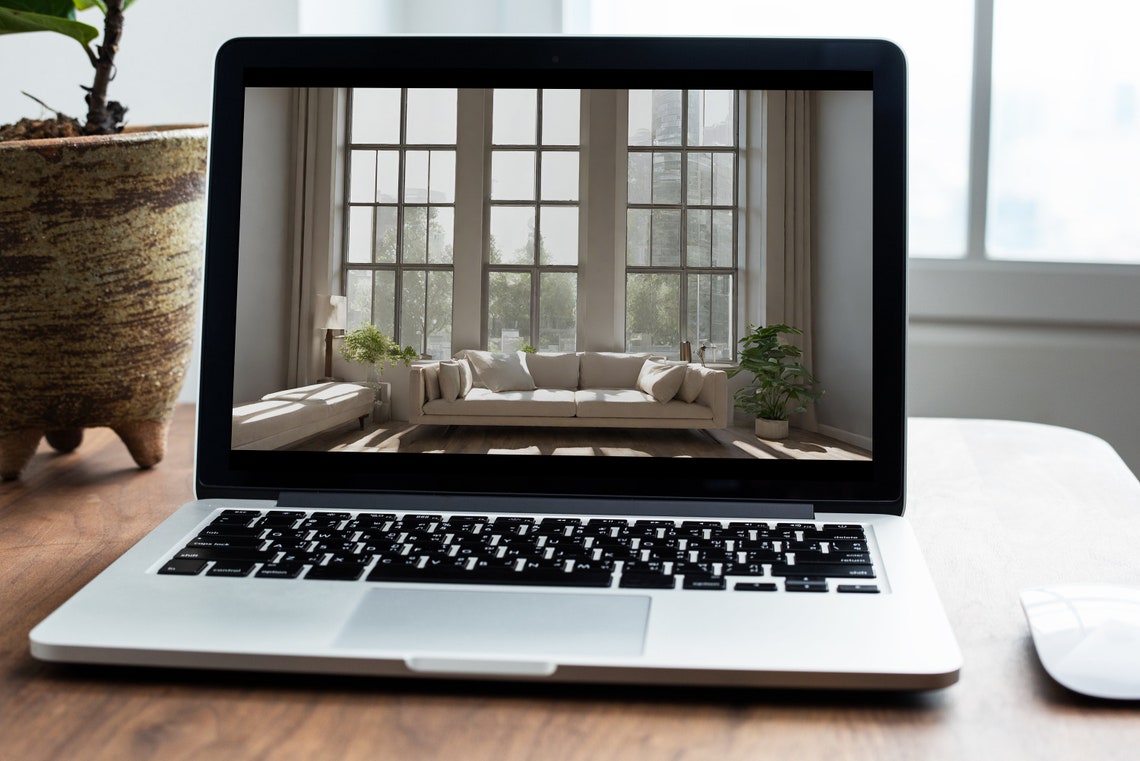 Zoom Meeting Virtual Background, Zoom Background Office, Remote Work ...