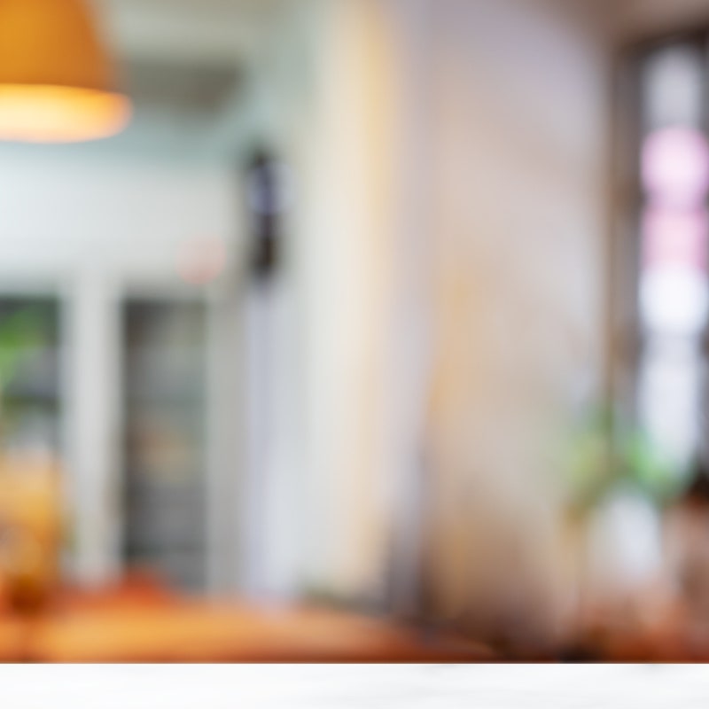 Fall Webex Background - Etsy