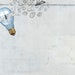 Thinking Light Bulb Home Office Zoom Background, Professional Business ...