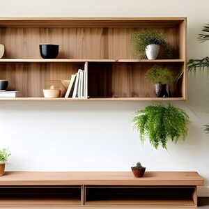 Zoom Background, Work From Home Virtual Background, MS Teams Backdrop ...