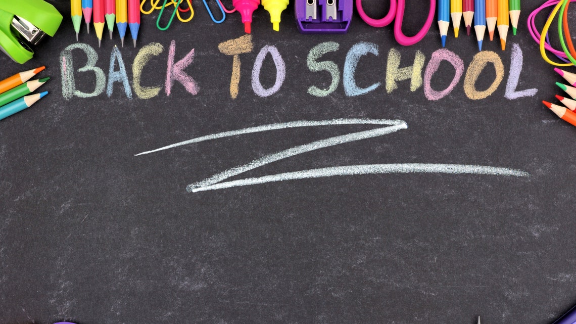 Zoom Background Teacher, Home Office Vipkid Backdrop, ESL Teacher ...