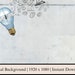 Thinking Light Bulb Home Office Zoom Background, Professional Business ...