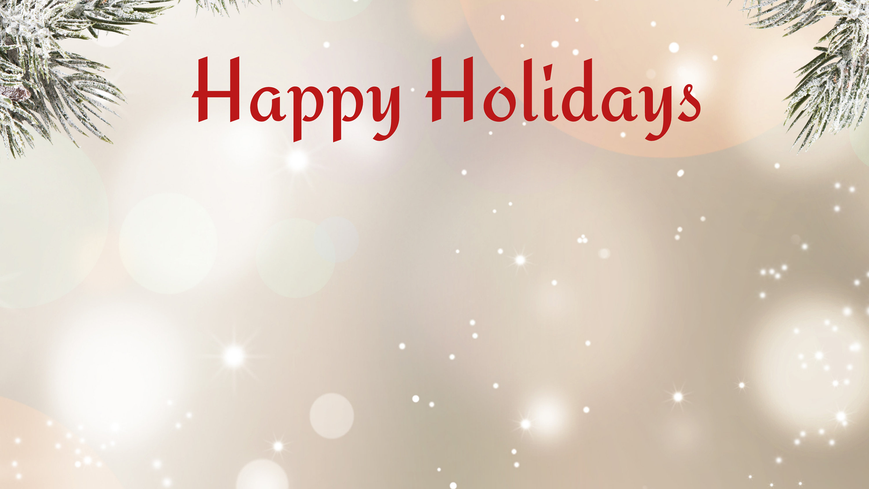 Zoom Background Christmas Office, Digital PNG Vipkid Background, Xmas ...