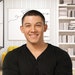 Positive Home Office Zoom Background, Success Quote Office Backdrop ...