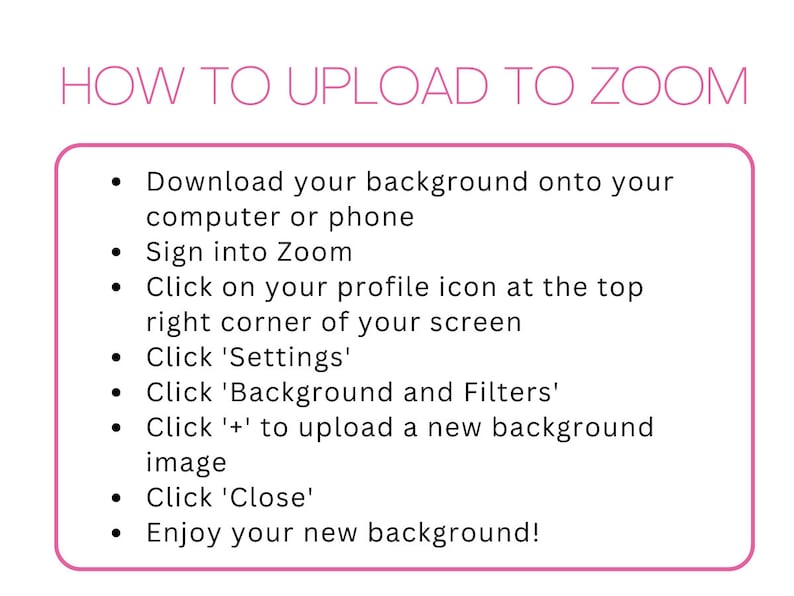 Fall Leaves Instant Download Virtual Background, Best Microsoft Teams ...