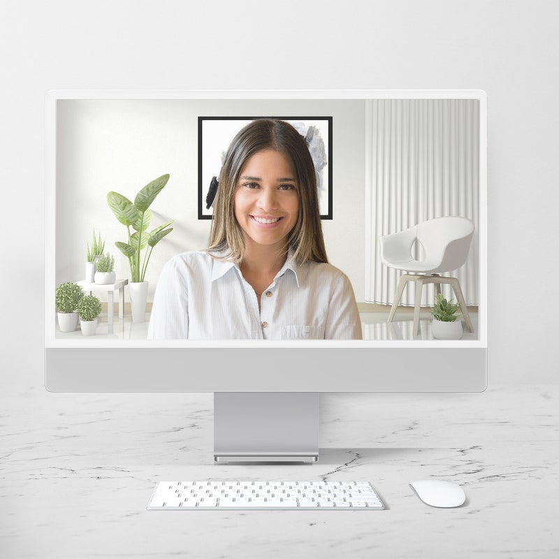 Vipkid Teacher - Etsy