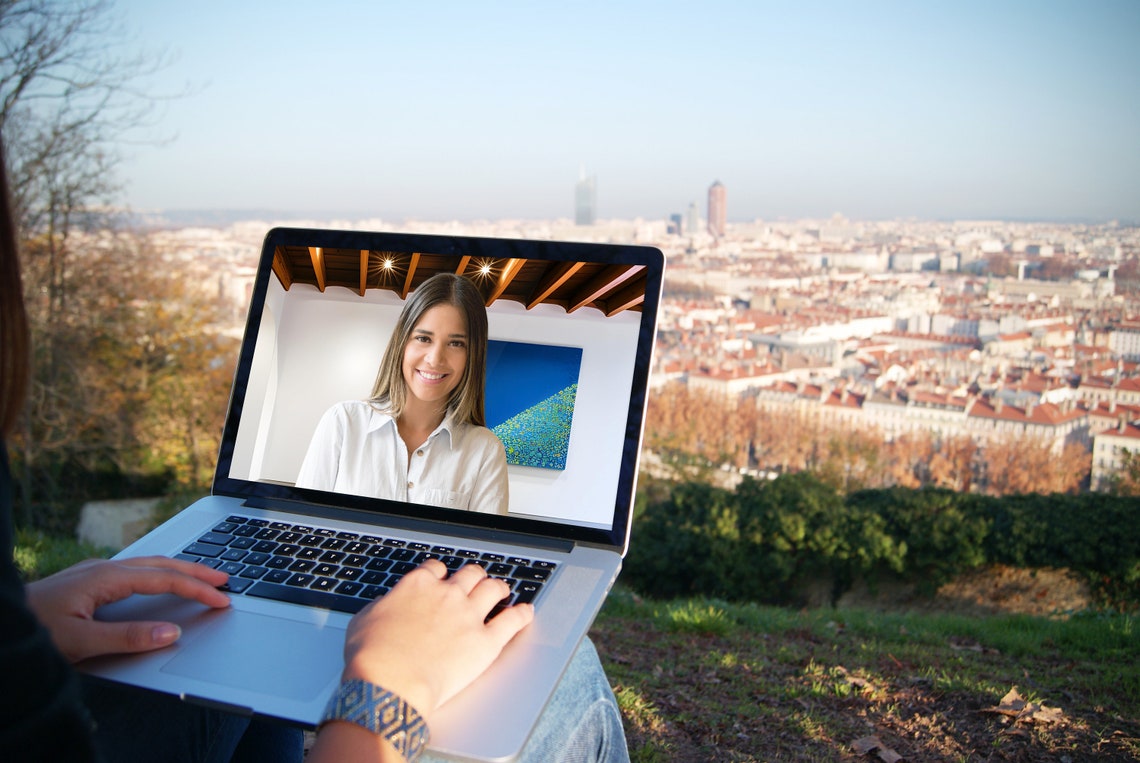 Best Team Background, Plain Background Zoom, Professional Backdrop ...