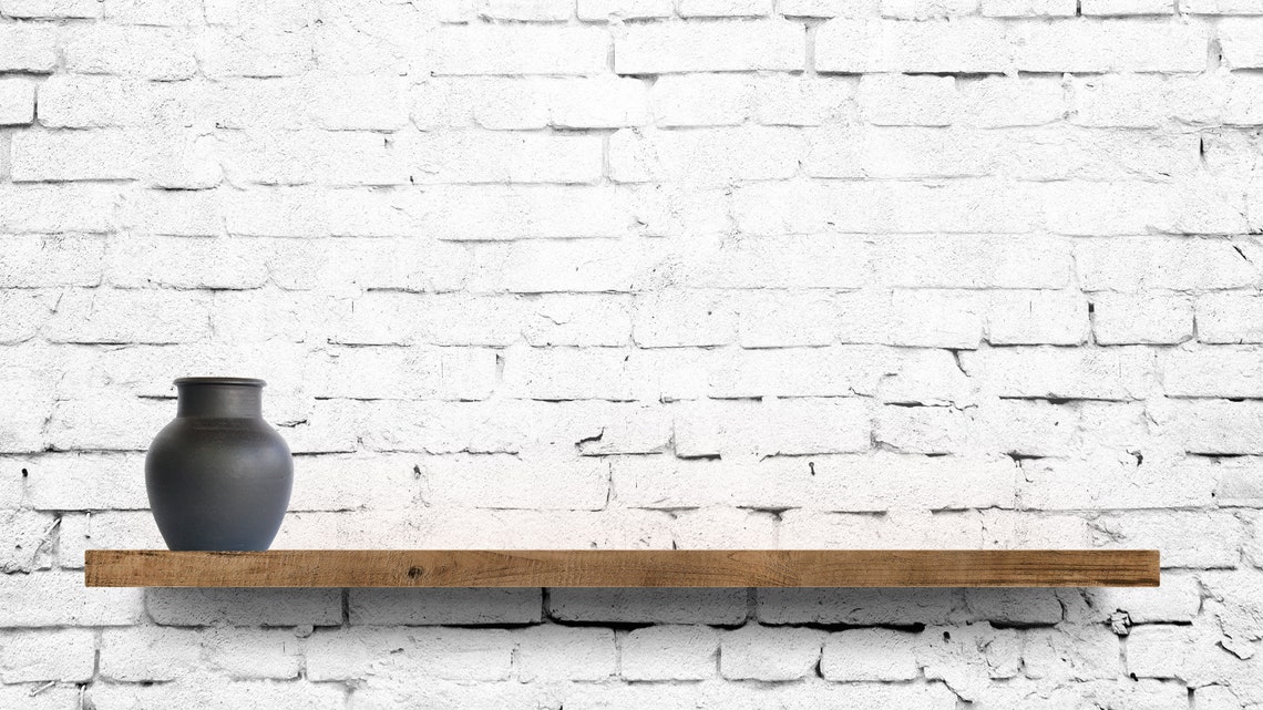 Shelf Virtual Zoom Background, Bricks MS Teams Download Virtual ...