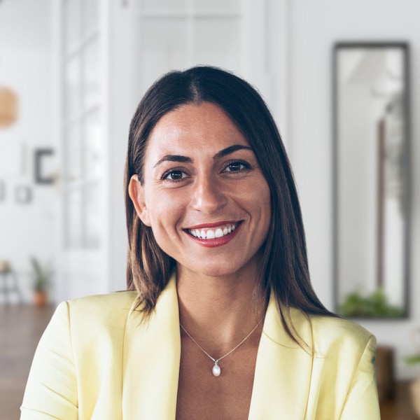 2 Zoom Backgrounds Blurry Home Office, Blurred Background, Zoom Virtual ...