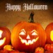 Zoom Background Halloween, Zoom Halloween Background, MS Team ...