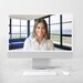 Window Scenery Zoom Background, Virtual Background, Virtual Student ...